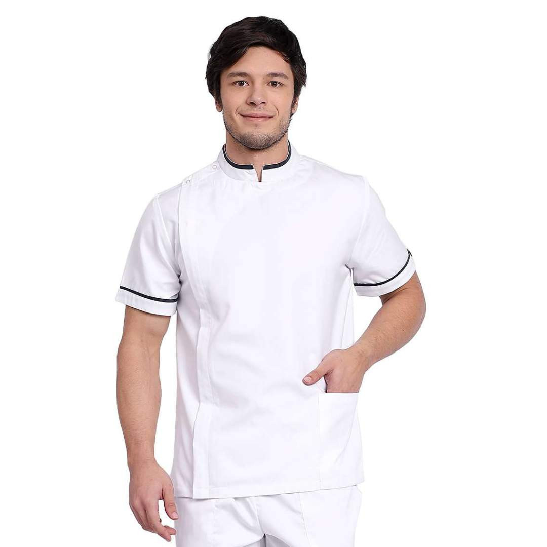 Dr Scrubs