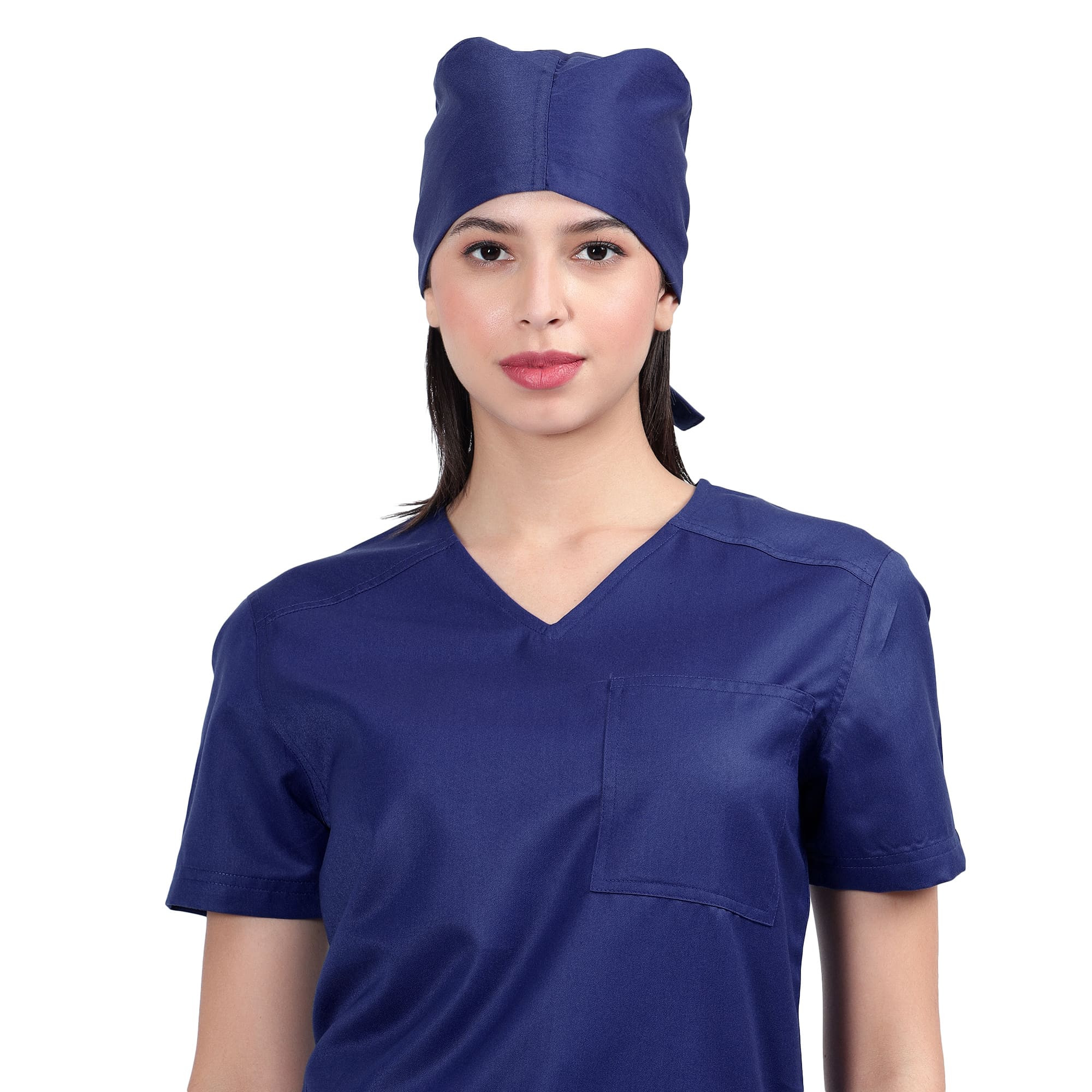 Dr Scrubs